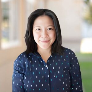 Ellen Lee, MD - Prestige Clinic